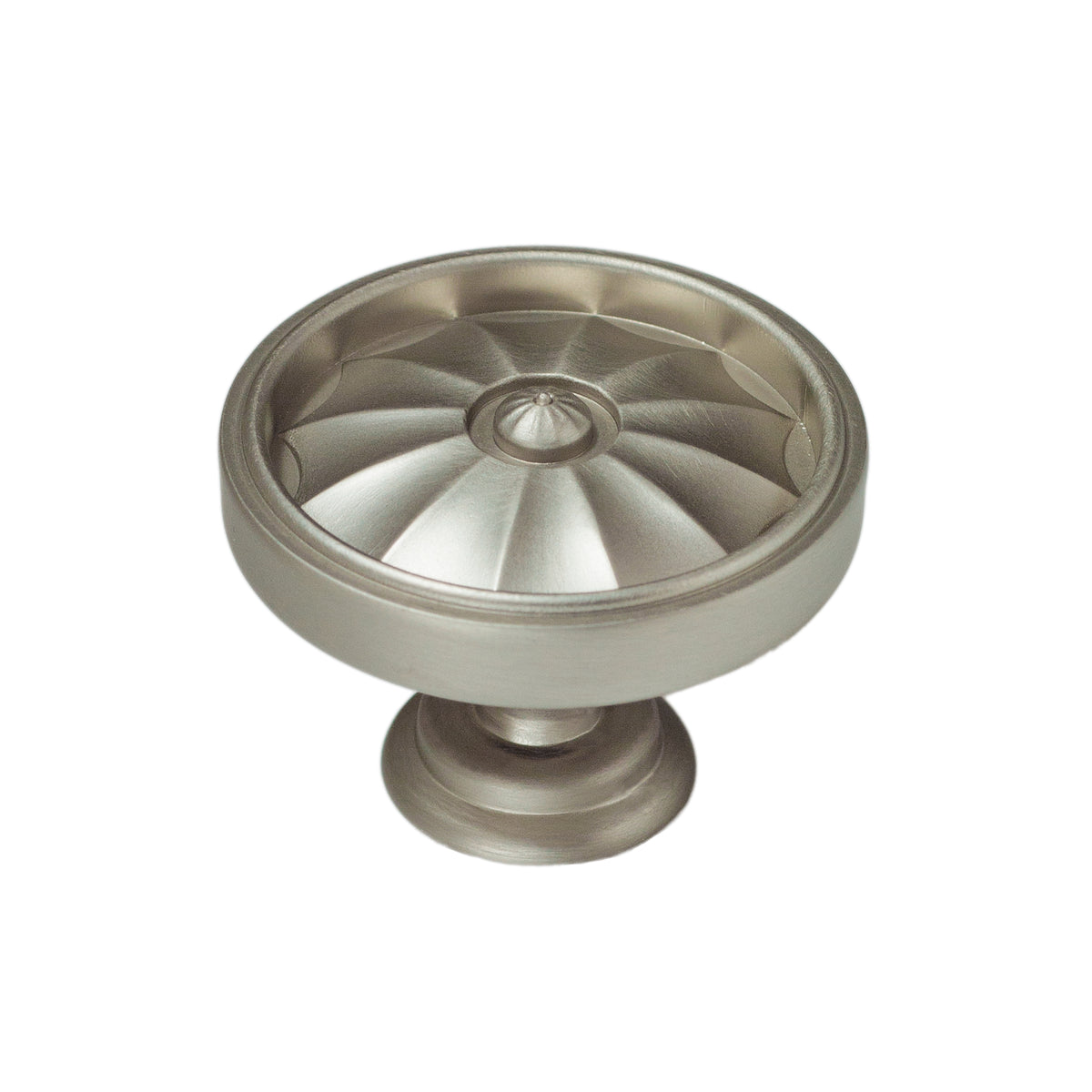 Flare – Sumner Street Home Hardware®