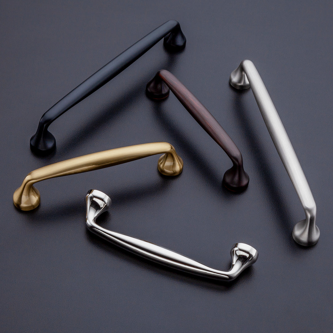 Shop Hardware – Sumner Street Home Hardware®