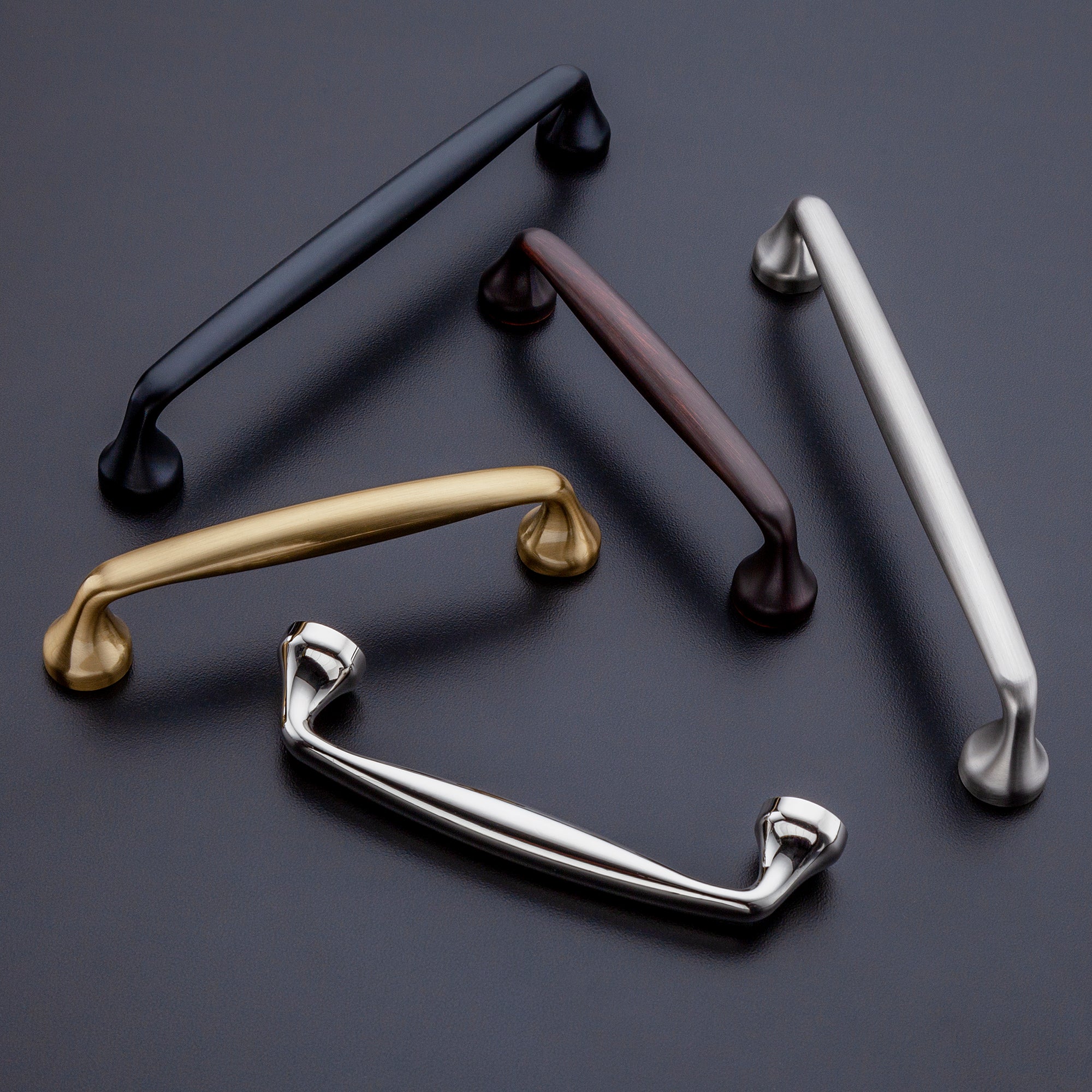 Shop Hardware – Sumner Street Home Hardware®