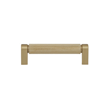 Kent Knurled – Sumner Street Home Hardware®