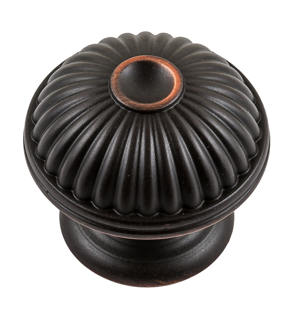 Belmont Knob – Sumner Street Home Hardware®