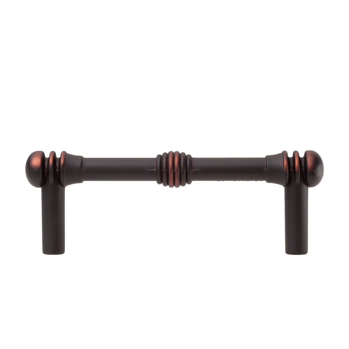 Laurel Pull – Sumner Street Home Hardware®