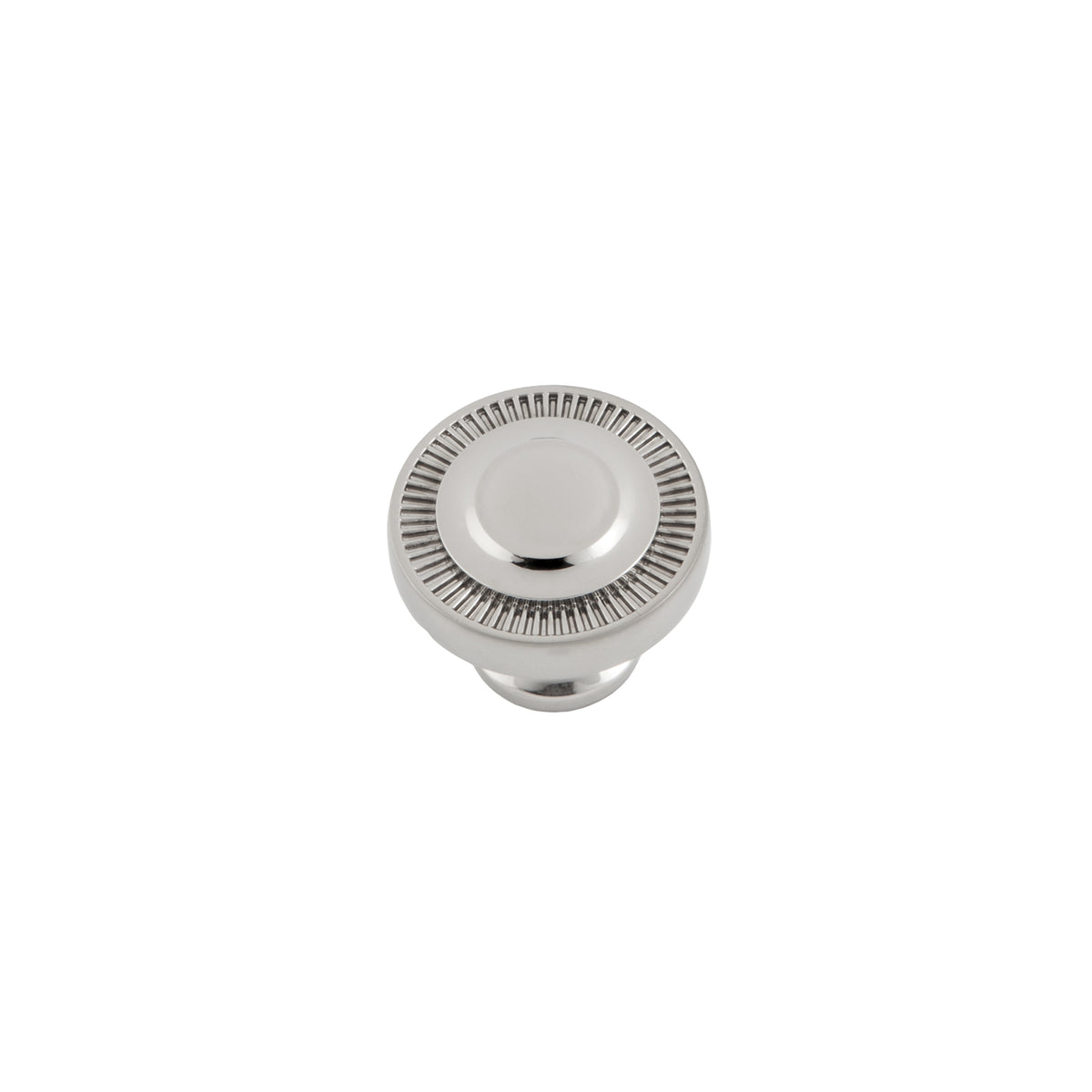 Minted Knob – Sumner Street Home Hardware®