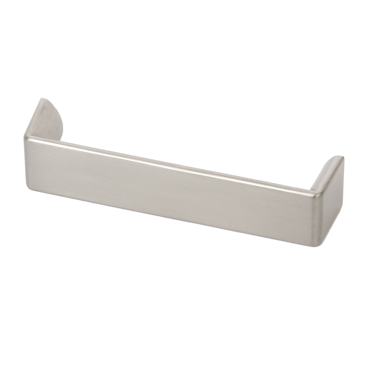 10-Pack Lancaster 3-3/4" Rectangle Pull – Sumner Street Home Hardware®