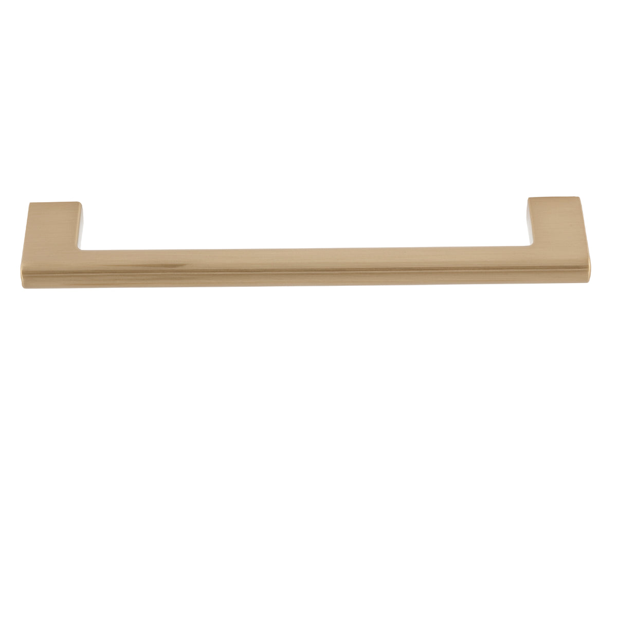10-Pack Vail 6" Pull – Sumner Street Home Hardware®
