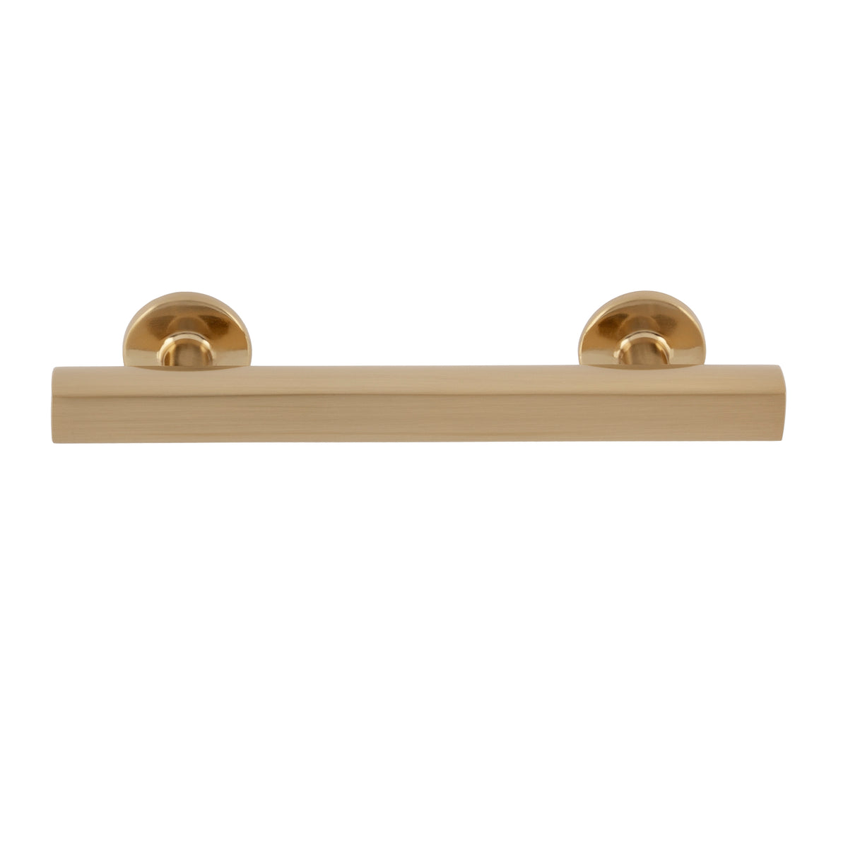 10-Pack Flynn Bar Pull – Sumner Street Home Hardware®