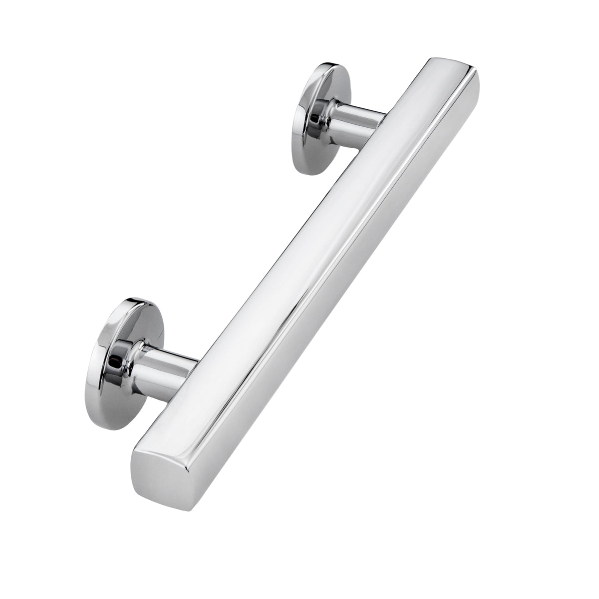 Flynn Bar Pull – Sumner Street Home Hardware®