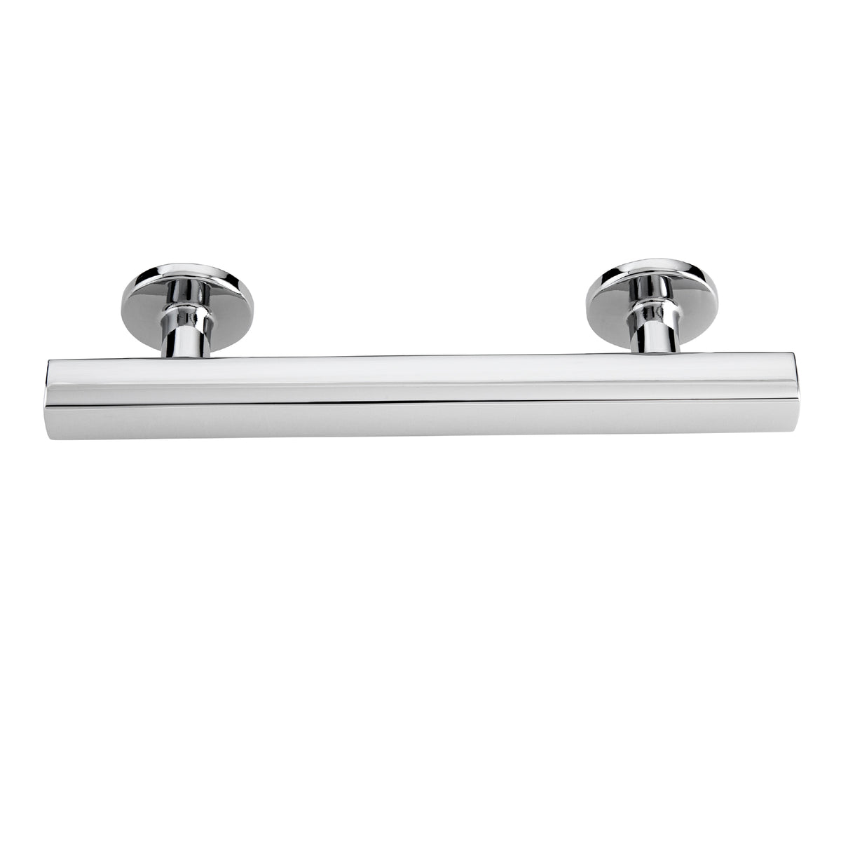 Flynn Bar Pull – Sumner Street Home Hardware®