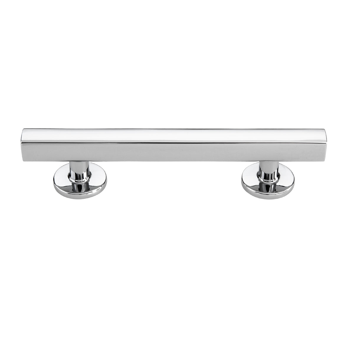 Flynn Bar Pull – Sumner Street Home Hardware®