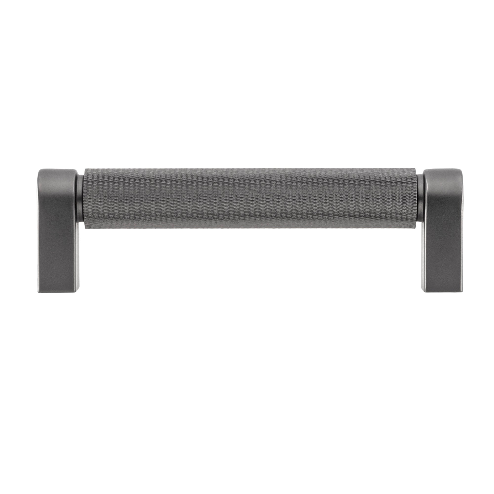 Kent Knurled – Sumner Street Home Hardware®