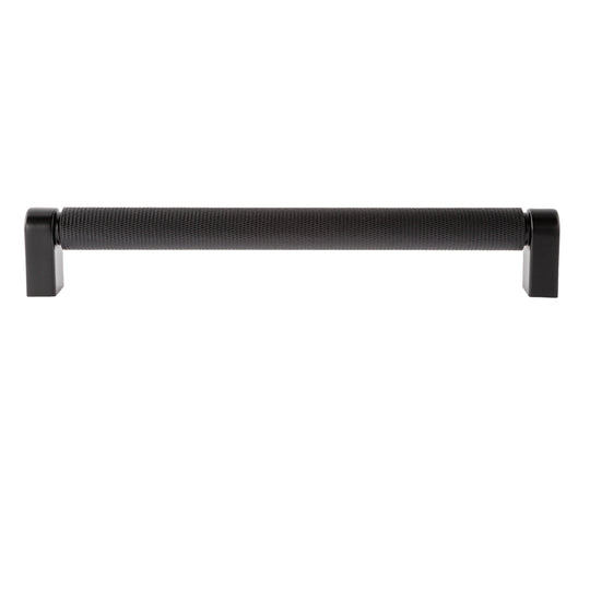 10-Pack Kent Knurled 7" Pull – Sumner Street Home Hardware®