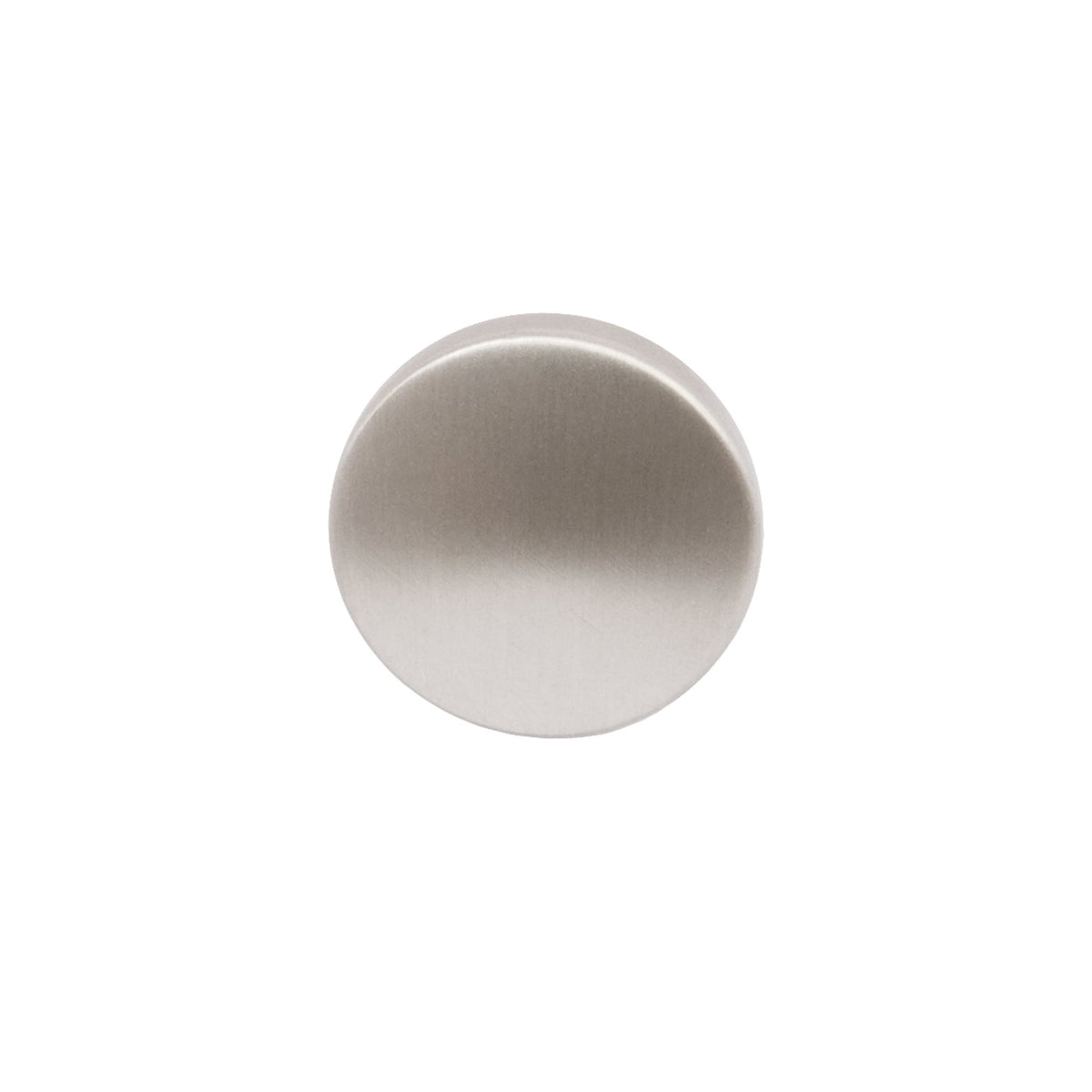 Lancaster Round Knob – Sumner Street Home Hardware®