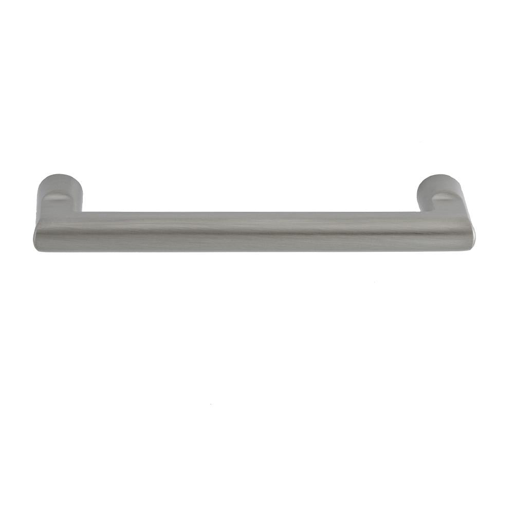 Aspen Pull – Sumner Street Home Hardware®