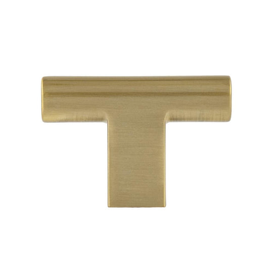 Vail – Sumner Street Home Hardware®